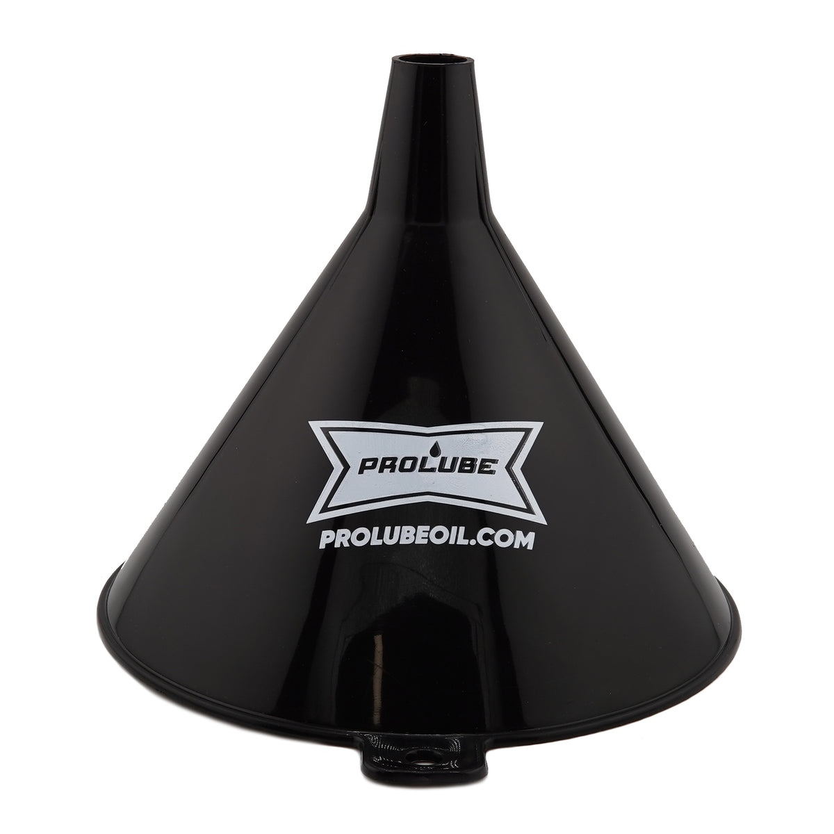 Prolube 16 oz Funnel – Prolube Oil